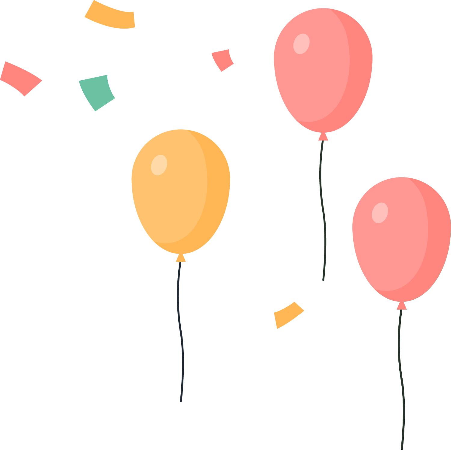 The full text is here!President Xu Anlong's 2022 Graduation Ceremony ...