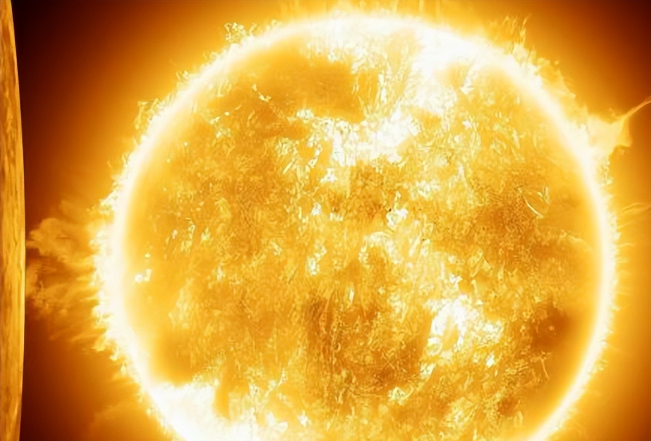 Exploring the Sun: How can humans conquer high-temperature fireballs ...