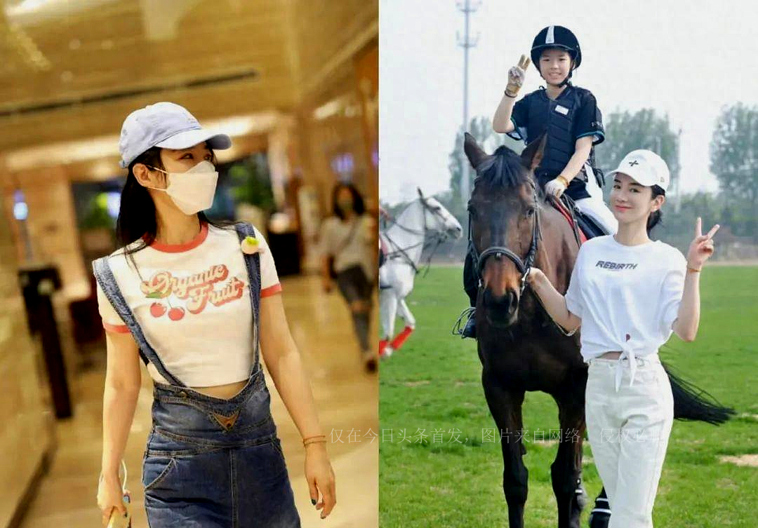 "Sisters Who Make Waves Season 3" new Reuters, Gillian has lost weight ...