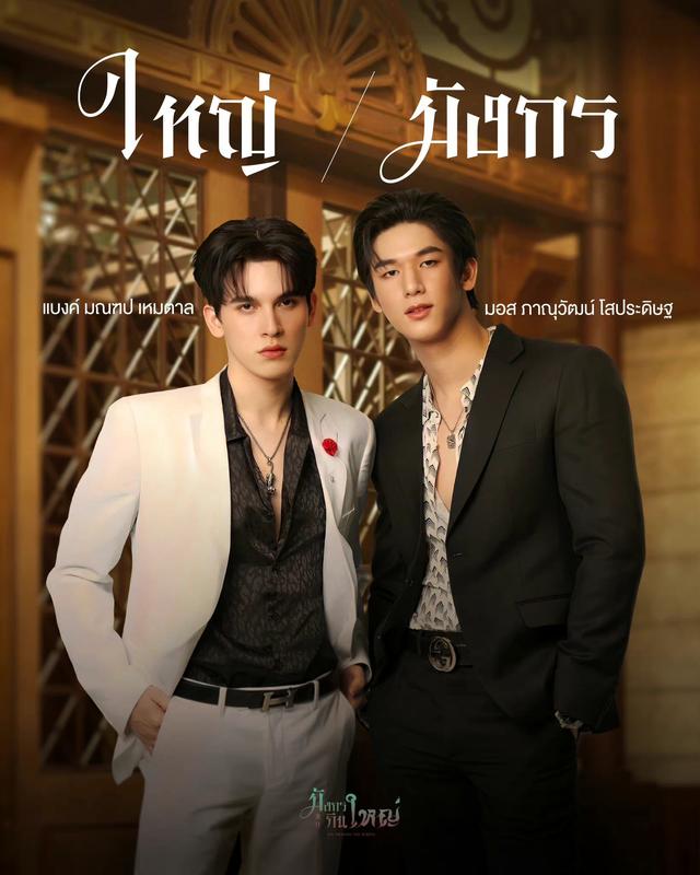 Is Taifu too good-looking!Why do more than 65% of the audience like ...