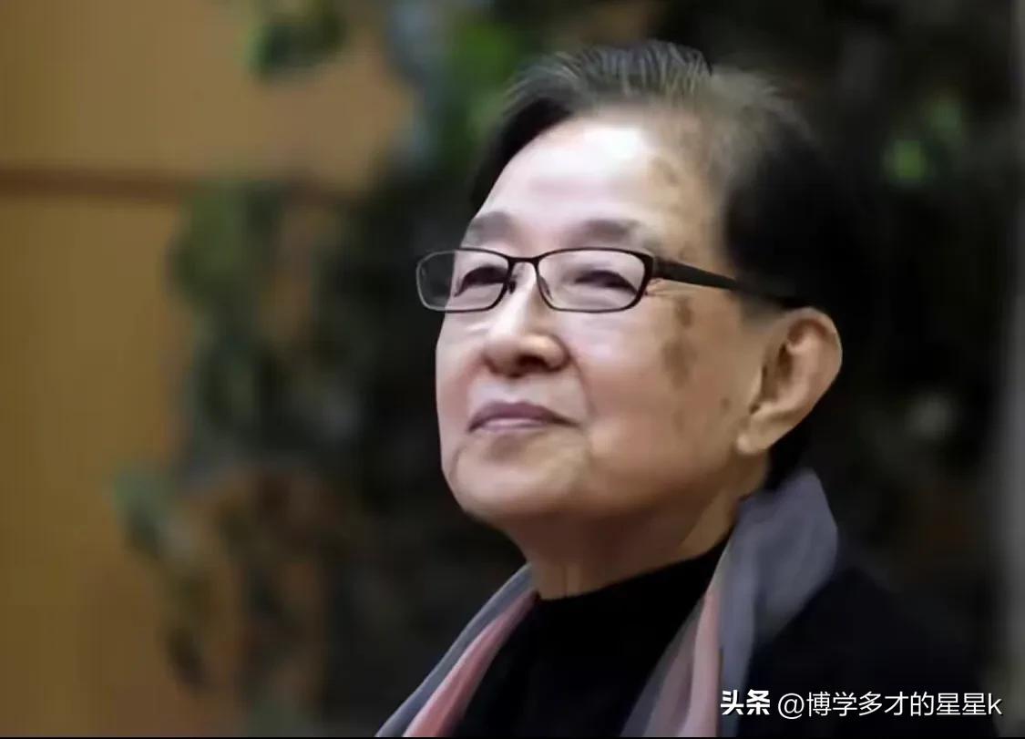 Gu Jianfen got angry, and the lawyer's explanation was published after ...