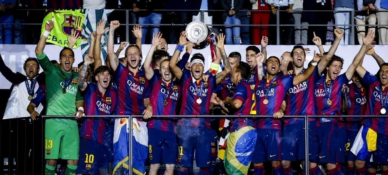 Goodbye Golden Globes! Goodbye Mr. Football! 220 million superstars are ...