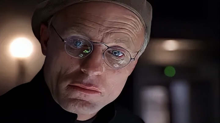 Appreciation and analysis of the multi-layered themes in the movie "The ...