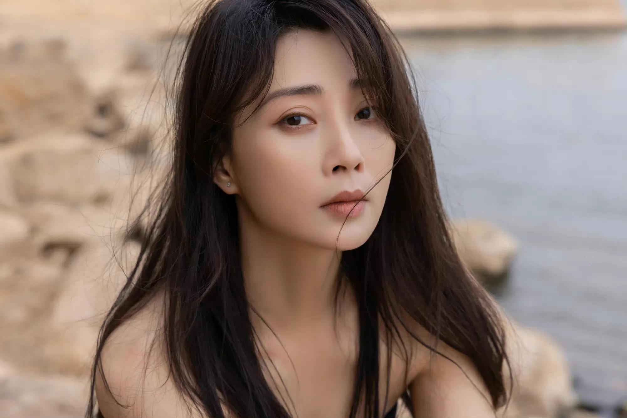 Actor Yin Tao - iNEWS