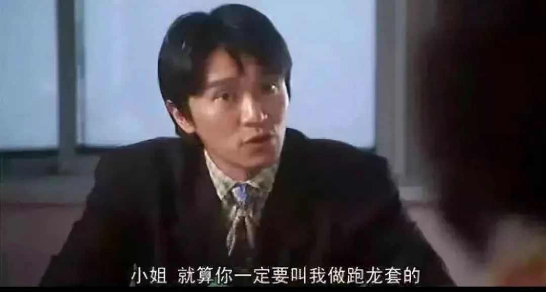 52-year-old Zhu Yin lived in a dilapidated house in the mountains and ...