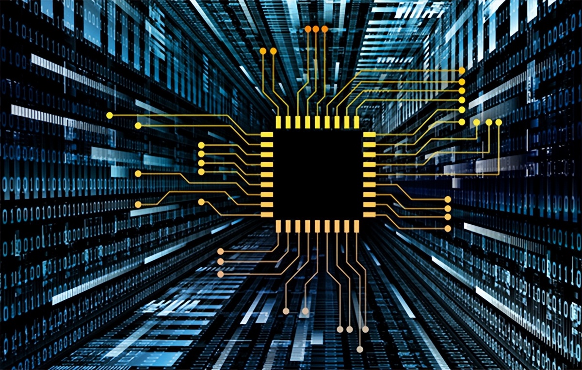 What is the duration of the voice chip and how to choose - iMedia