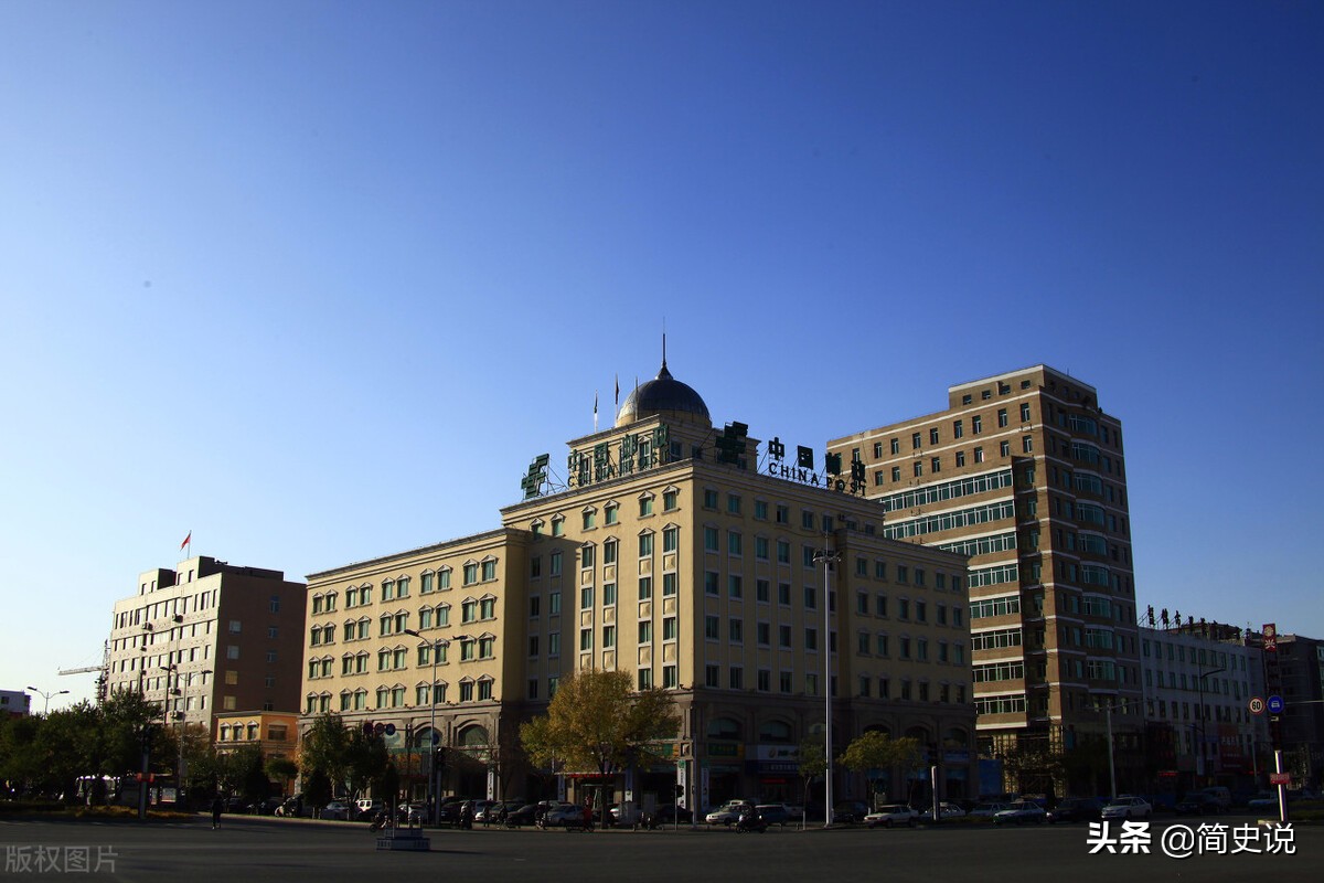 Singer Cong Fei and his wife passed away one after another, and their ...