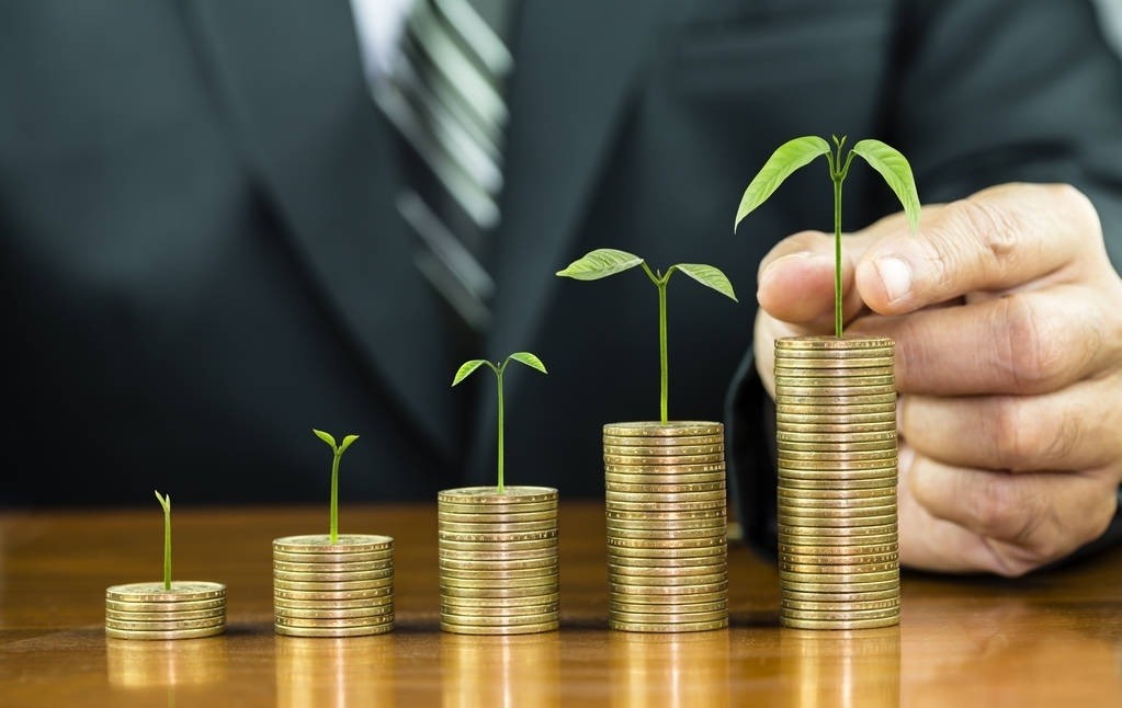 Why does wealth freedom depend on investment instead of work? - iMedia