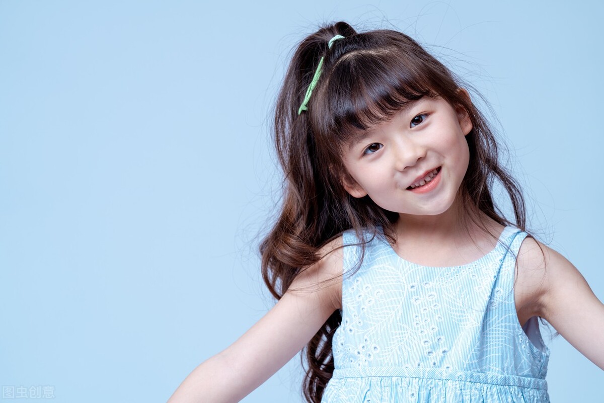 What is the experience of educated children?You can also cultivate a ...