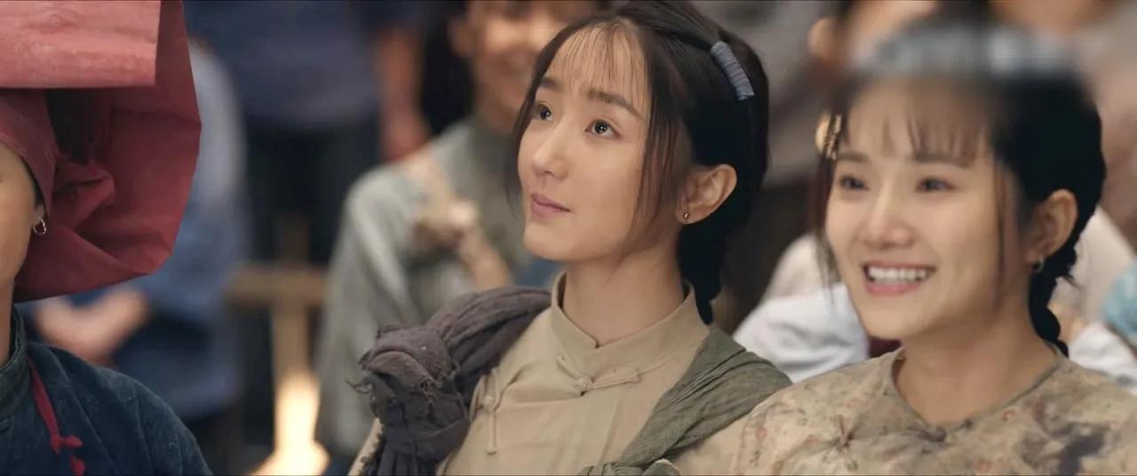 Only after watching "Nanyang Daughter Love" can I understand the true ...