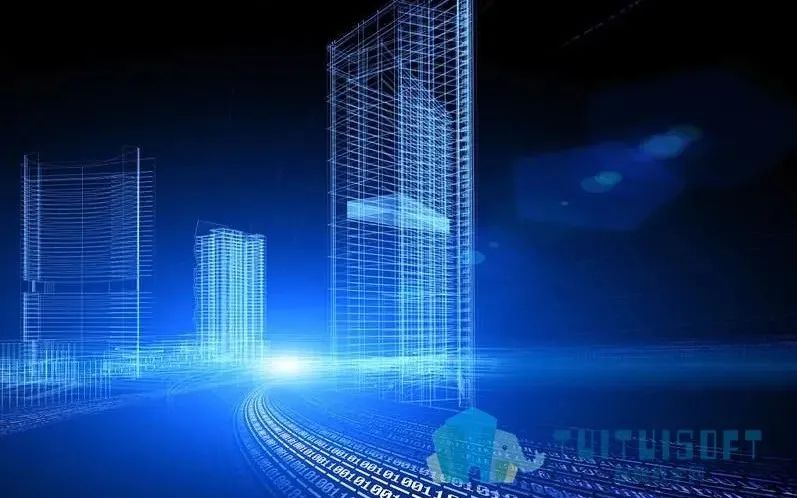 BIM technology: a new mode of intelligent prefabricated buildings - iNEWS