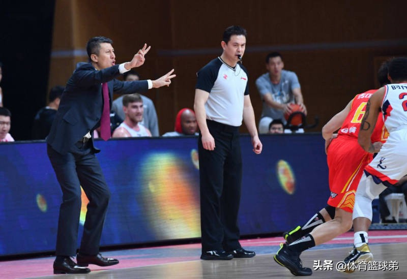 The new Desperate Saburo is here, even if his condition declines, he ...