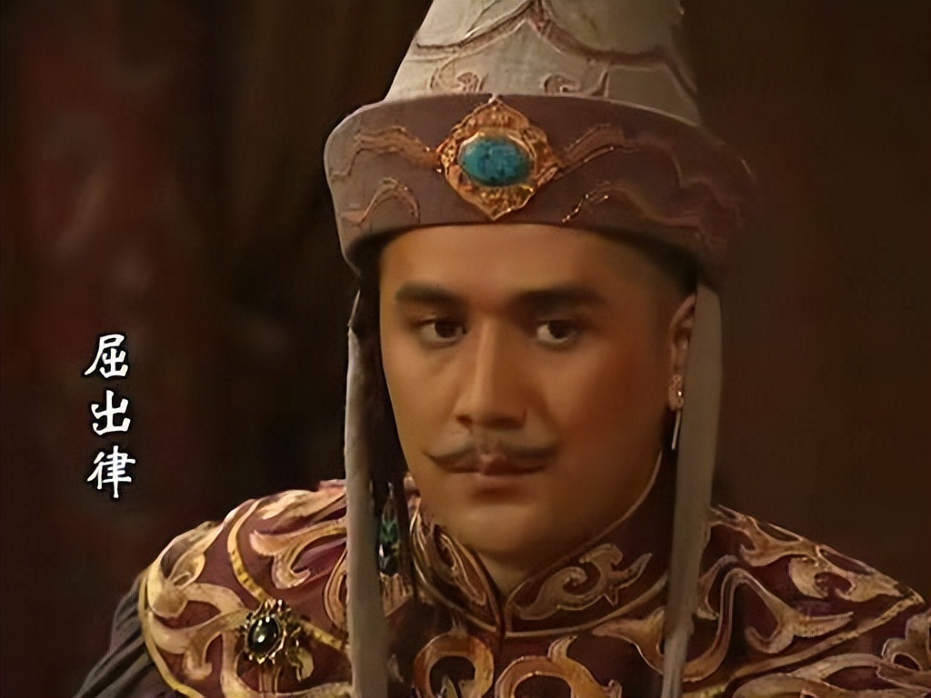 The Legend of Genghis Khan: Sending troops to Xiliao - iMedia