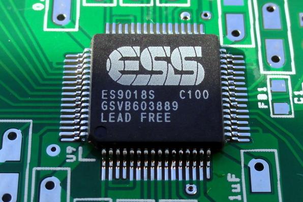 "Self-developed" chips have made progress, and 2023 will experience the ...