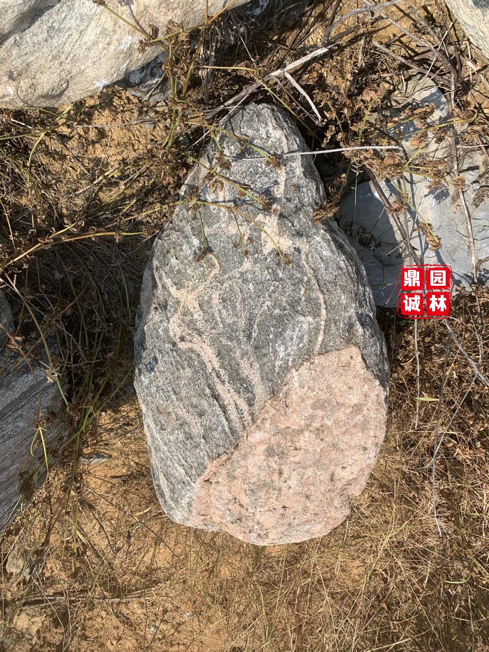 Put a few pieces of Taishan stone snow wave stone in your home ...