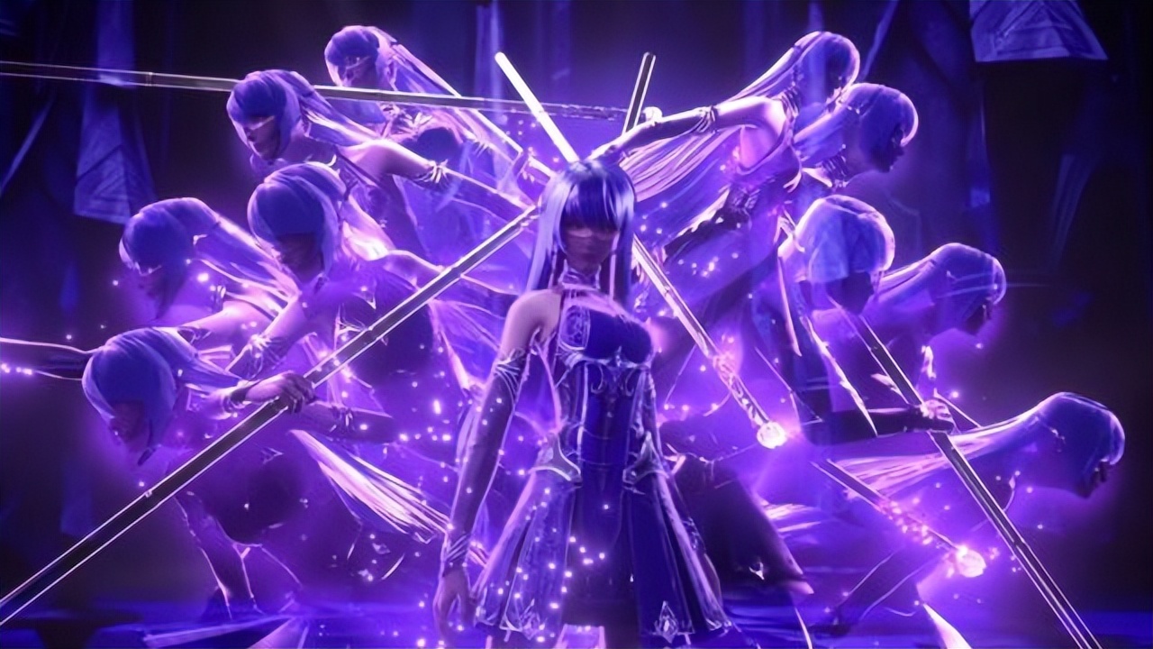 Throne of the Divine Seal: Evolution of the Holy Spirit Stove, Saint ...