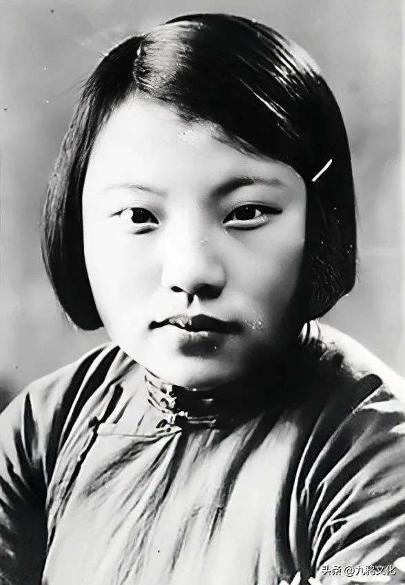 The Hangzhou lovers who risked their lives to send Fang Zhimin's ...
