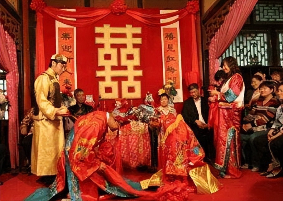 Selected Stories from the Twenty-six Histories 482 The traitorous man ...