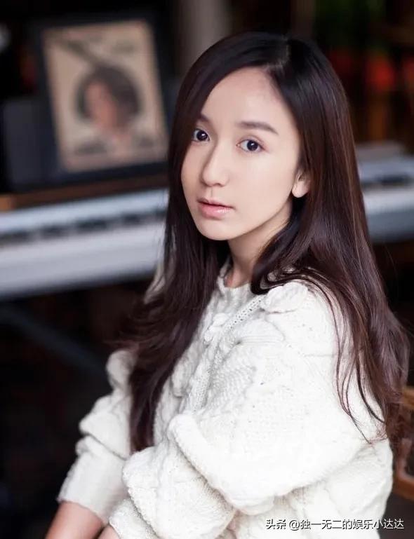 The multi-talented road of young actors - Lou Yixiao! - iMedia