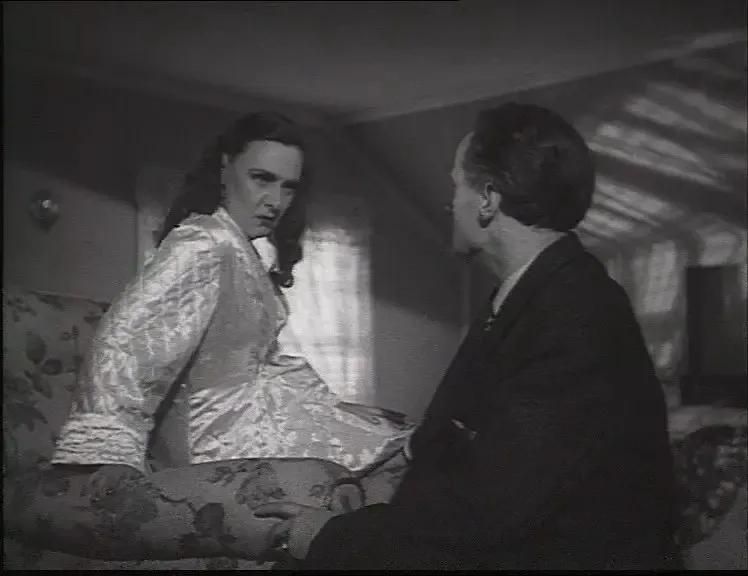 Appreciation of Stills of World Cinema (0717) Soviet Film "Russian ...