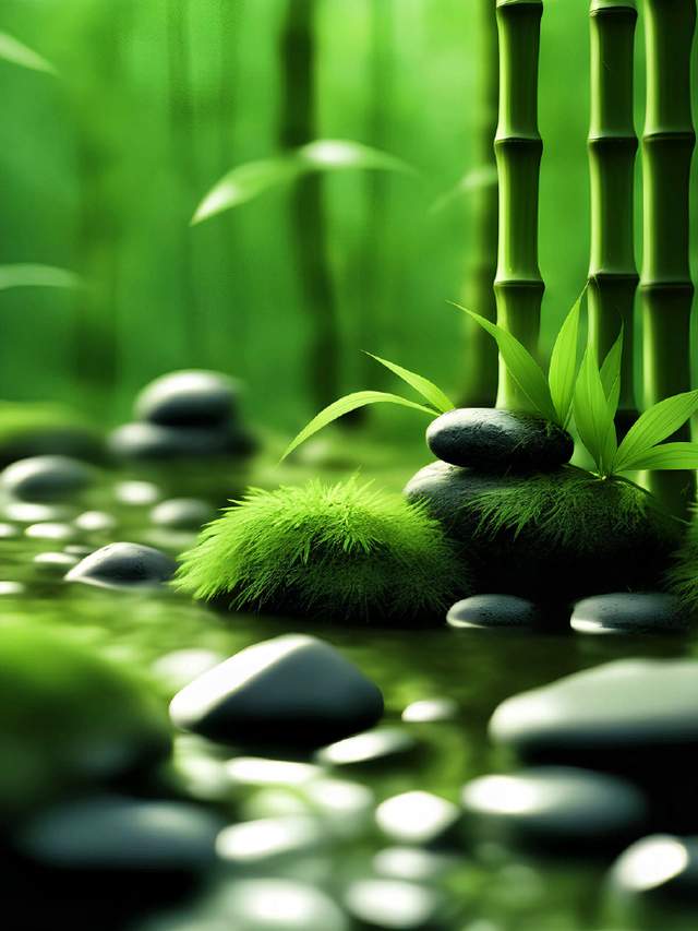 Ten poems by Wu Jingzi, a novelist in the Qing Dynasty. - iNEWS