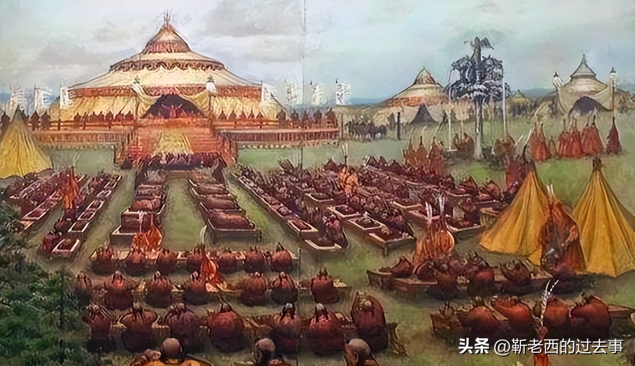 A Brief Analysis of the Blending of the Edge and the Inland: Yuan ...