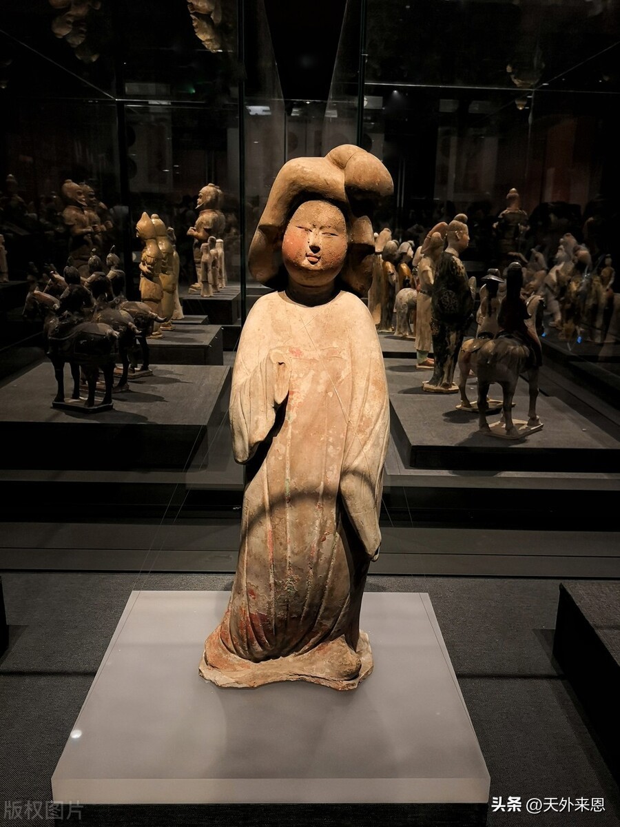 Chinese History: Sui and Tang Dynasties - iNEWS