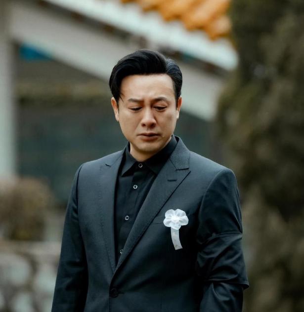 Li Dazhao's granddaughter Li Hong passed away, Zhang Songwen sent a ...