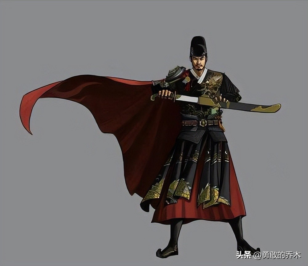 Ancient Chinese spies and special agents explained the Qing chapter - iNEWS