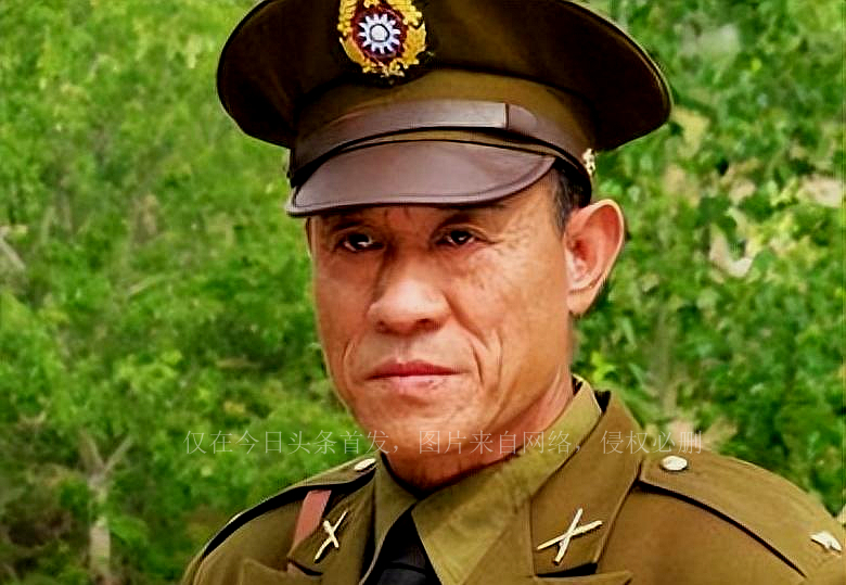 Du Zhiguo and Du Chun: The father was married three times and divorced ...