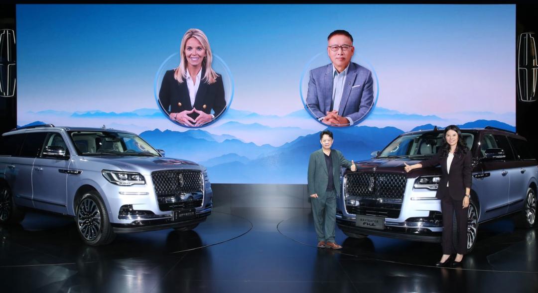 Mao Jingbo resigns from Lincoln: there is a long way to go, there will be a future - iNEWS