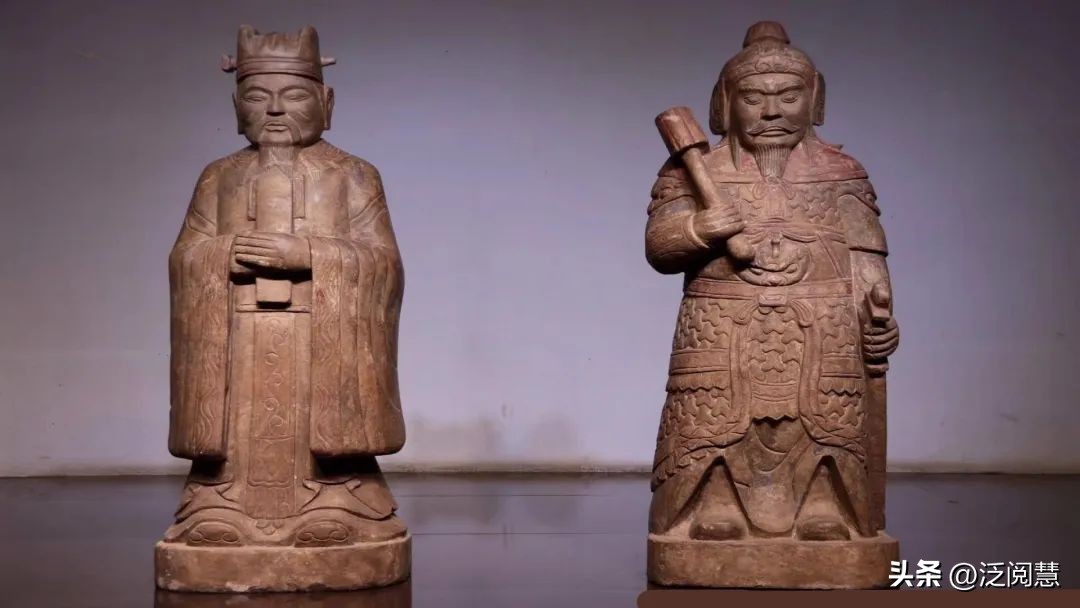 "Lie Zi" Wisdom Story: Those who have the time will prosper, and those ...