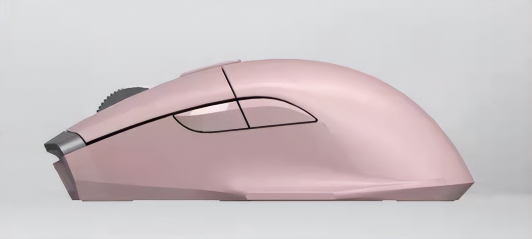 Typing can translate quickly, iFLYTEK smart mouse is "smart" and its ...