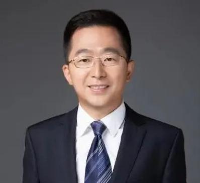 Woogo: Relieve economic pressure from endogenous factors - iNEWS