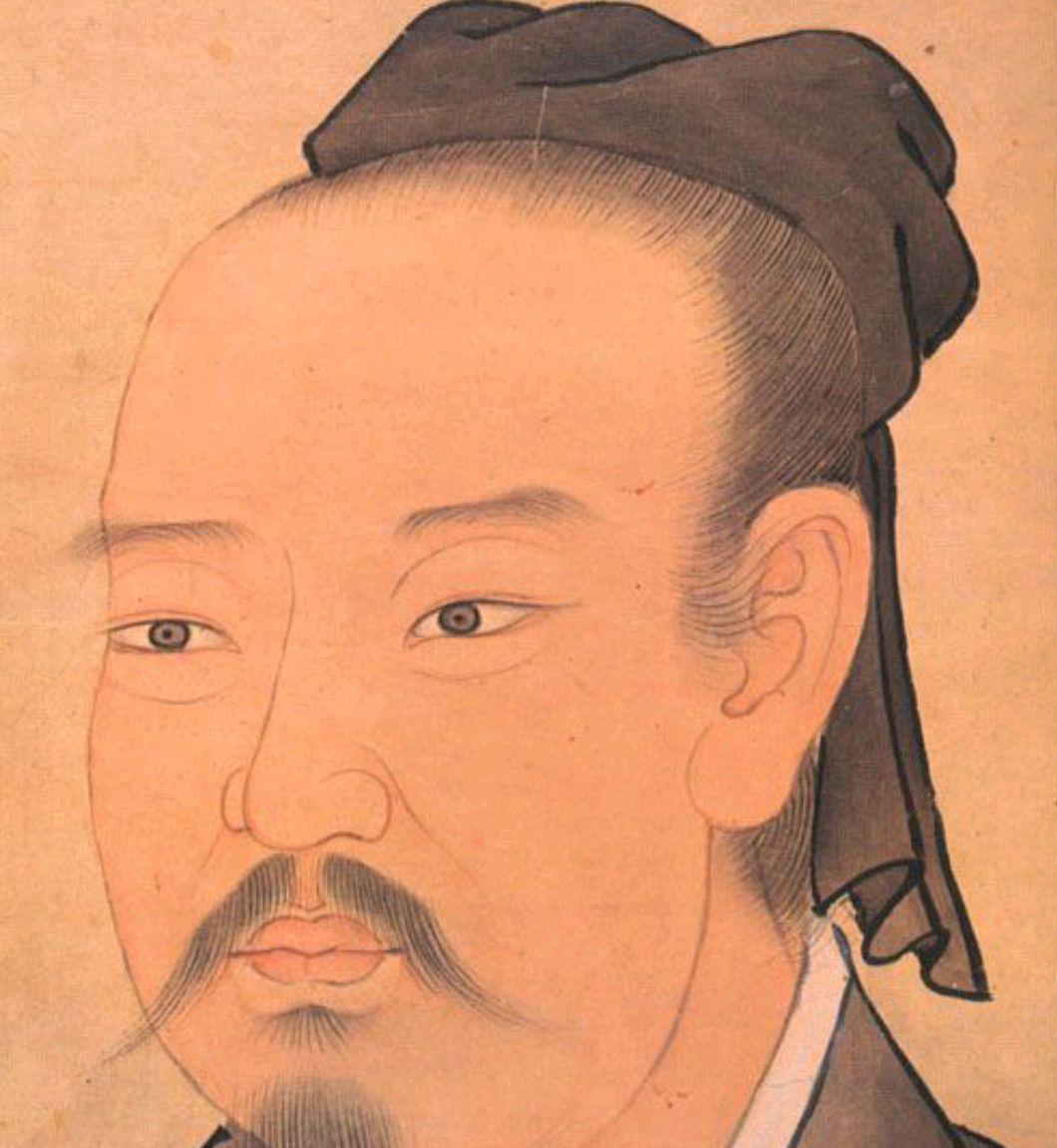 Li Bai's Idol: Celebrity and Romance, Comeback - iNEWS