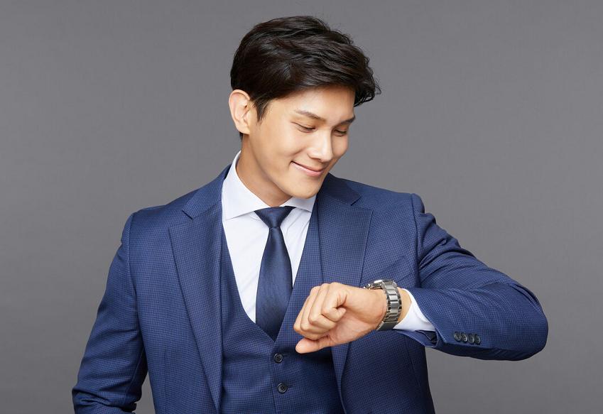 "Old and slow" men generally have these 5 habits. You might as well ...