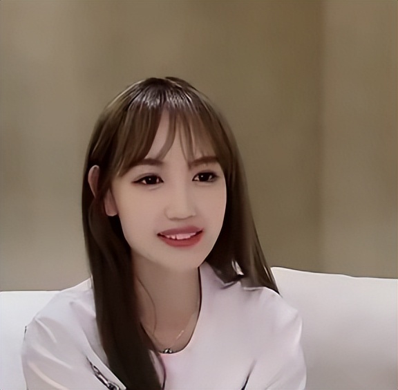 How miserable is the fate of betraying an honest man? Ma Rong begged ...