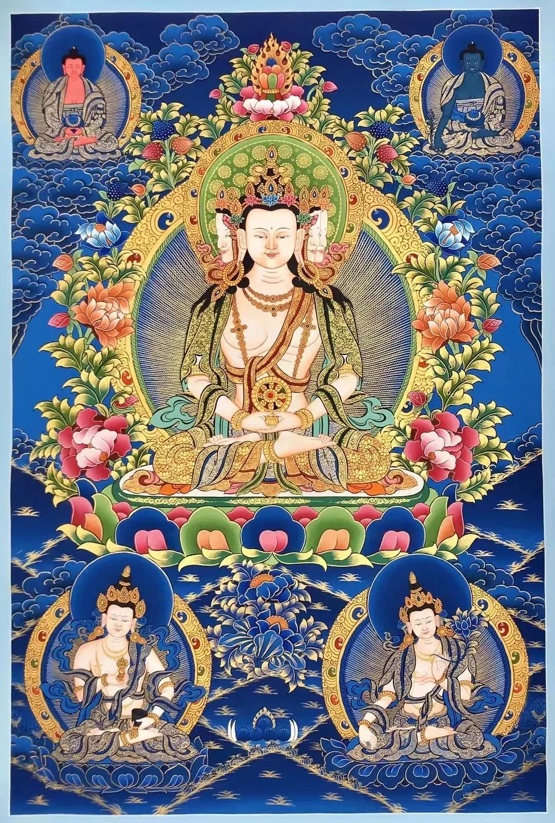 Great Day Tathagata - iNEWS