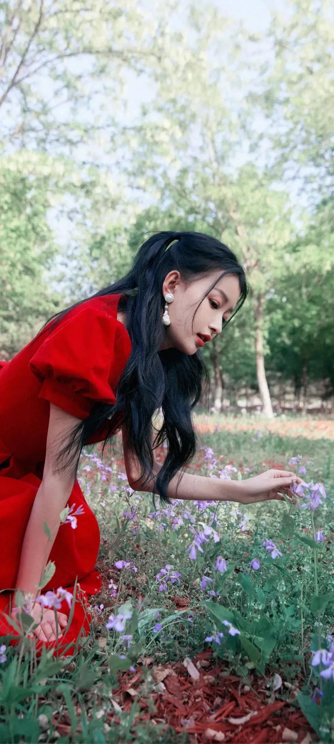Sun Yi wallpaper - iNEWS