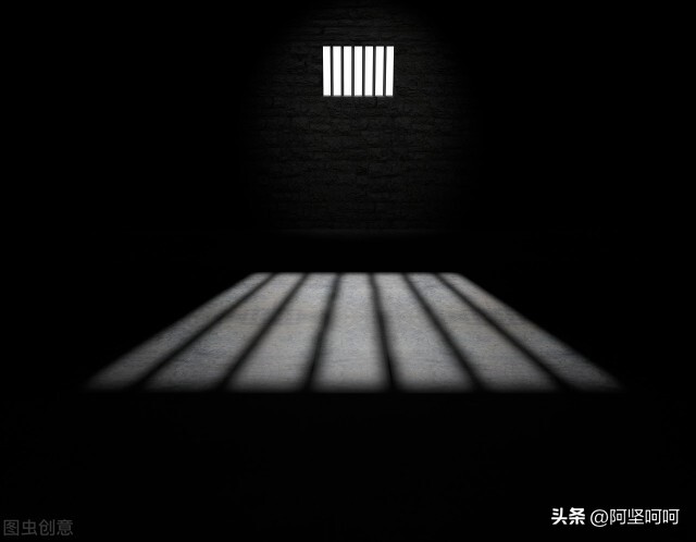 Reading "The Moon and Sixpence" is hard to understand!Behind an ...