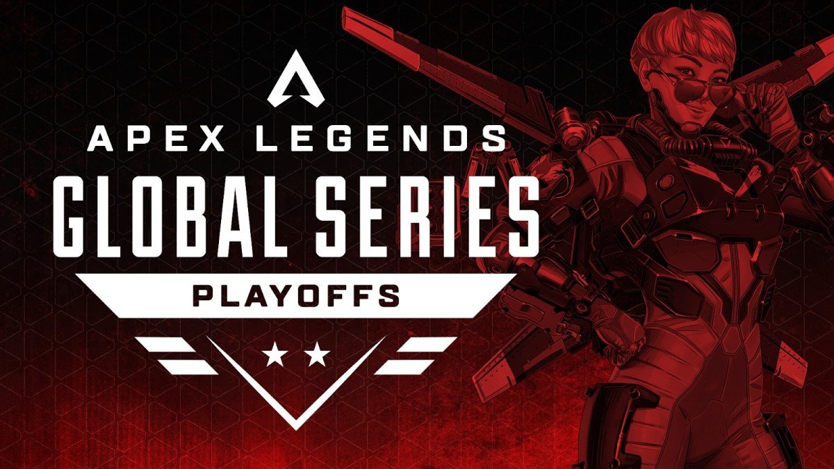 ALGS-S2倫敦季後賽賽程詳解 DF、MDY明日即將轟鳴 - 頭條匯