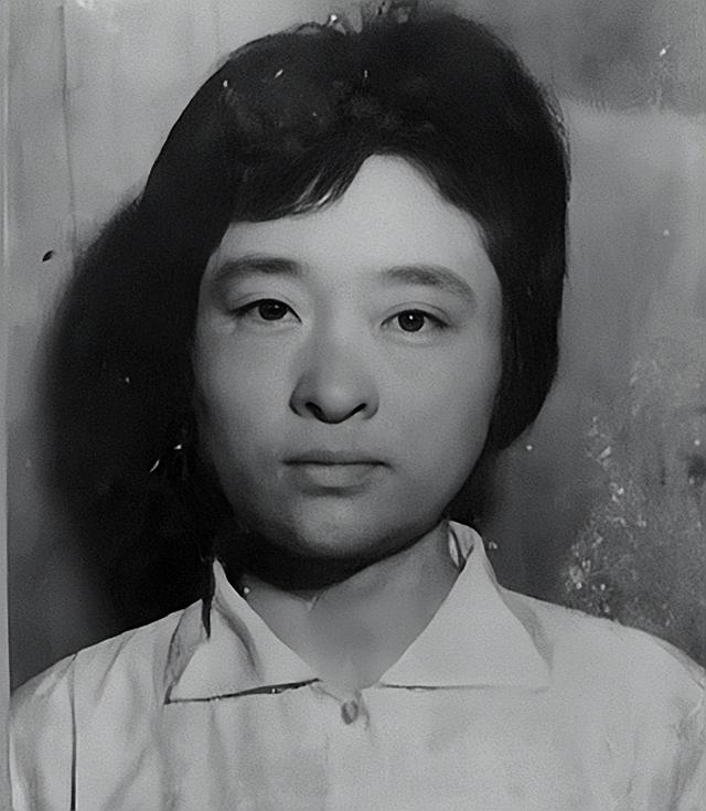 Tang Lanying, a female tycoon in the last century - iNEWS