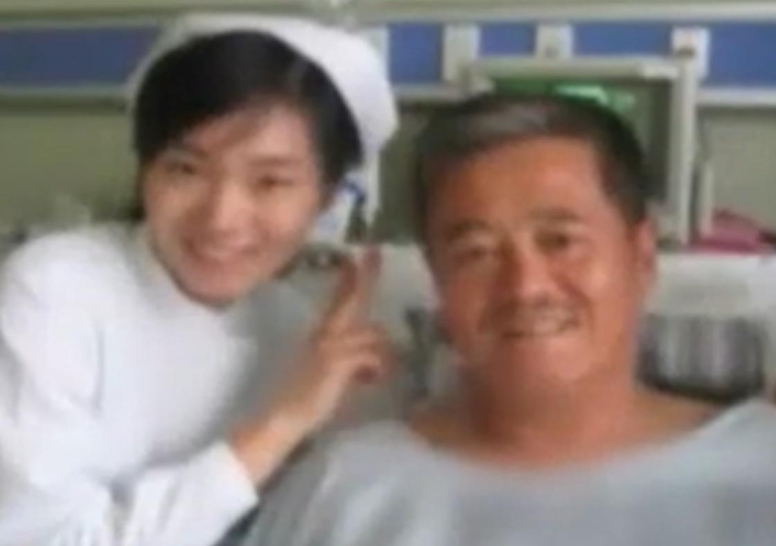 Zhao Yinan: He was favored by Zhao Benshan, flaunting his wealth with a ...
