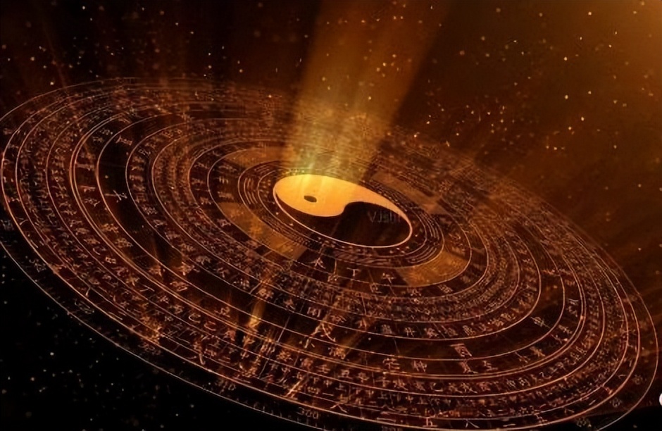 Analysis of birth date horoscope and five elements, how to calculate ...