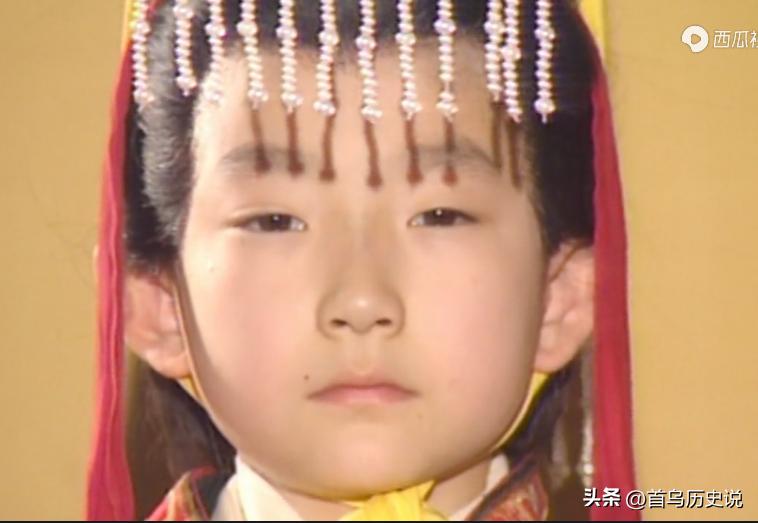 Was Emperor Ling of Han really a faint-hearted emperor? - iNEWS