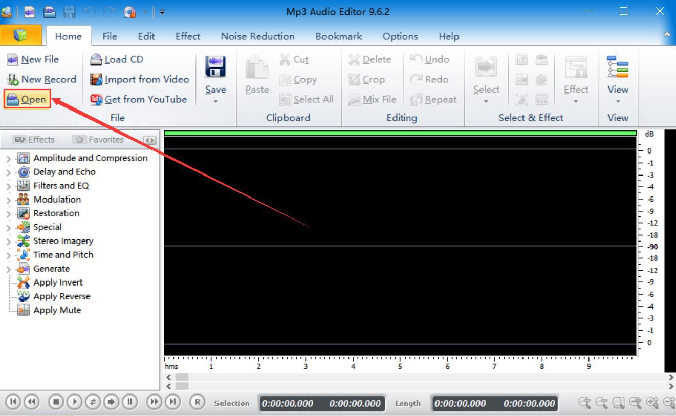 How to cut mp3 files? Three simple cutting methods are waiting for you ...