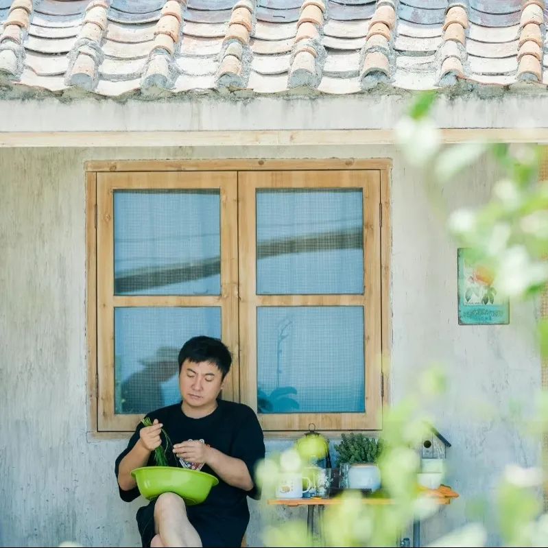 Entertainment gossip: Wei Chen Zhang Yixing Liu Yifei Shen Teng, He ...