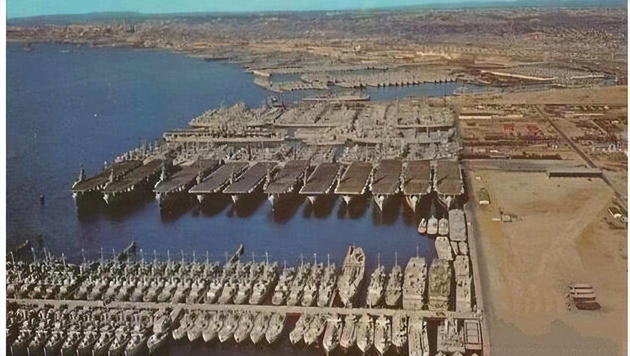 German method of controlling transport throughout Europe during World ...