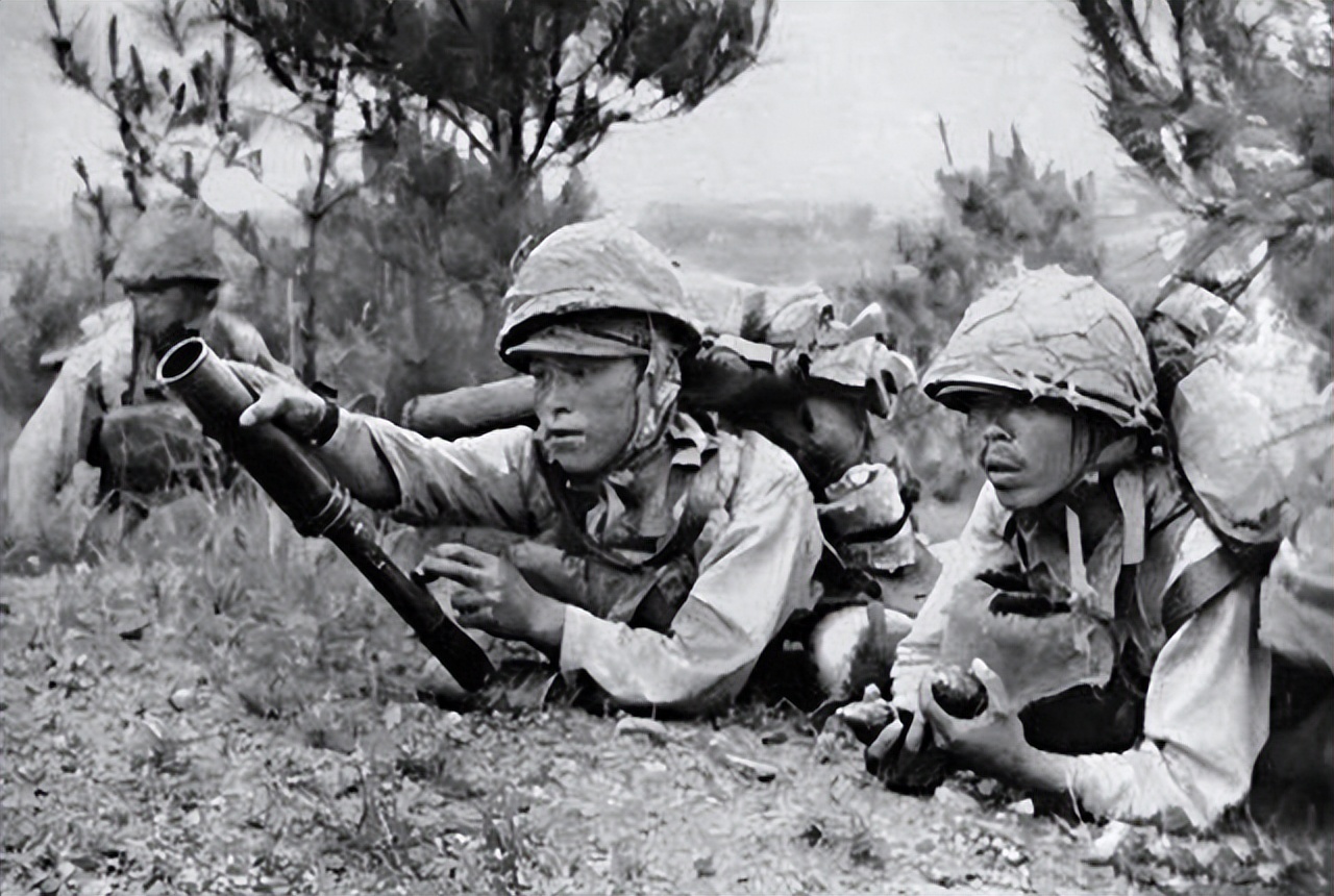 "The Spring of Myitkyina" in the bloody battle in Myanmar - iMedia