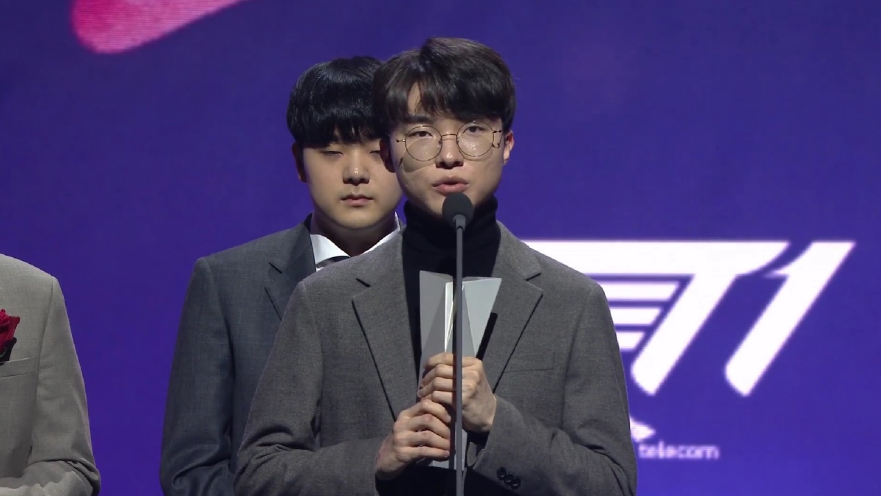 BLG successfully avoided G2, the MSI mid-season draw is open, the quarter-final stage, may be in ...